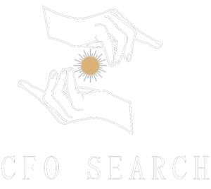 メンバー紹介 – CFOサーチ